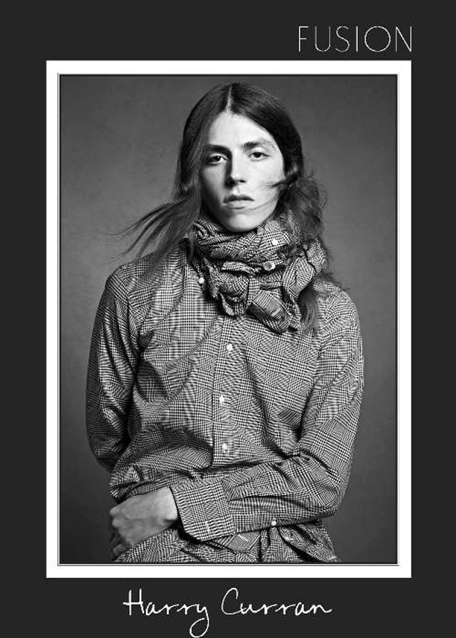 01_Harry_Curran | Client Magazine