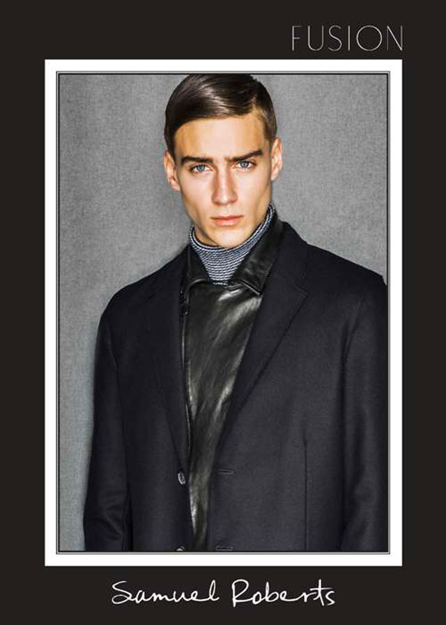 07_Samuel_Roberts | Client Magazine