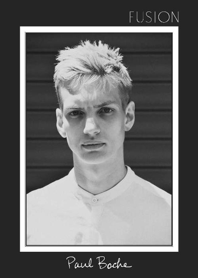 08_Paul_Boche | Client Magazine