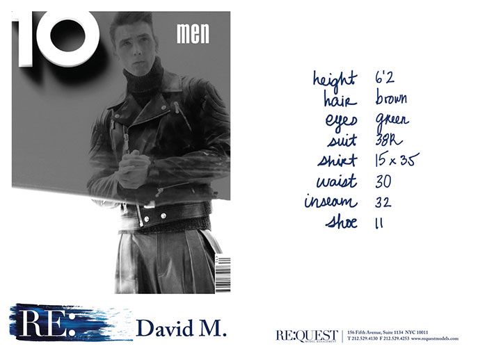 13_David_M | Client Magazine
