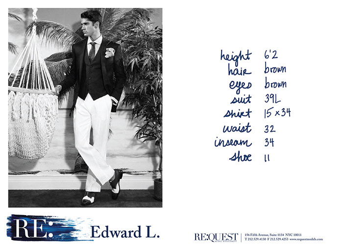 14_Edward_L | Client Magazine