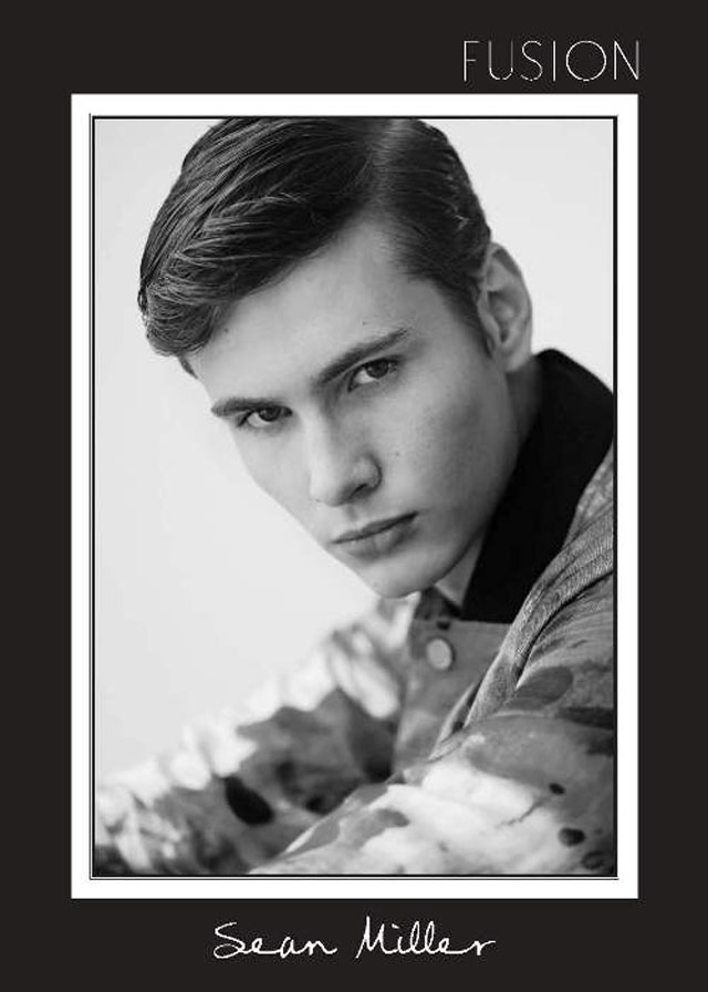17_Sean_Miller | Client Magazine
