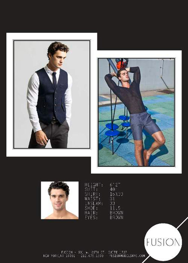 19_Ryan_Brown_ | Client Magazine