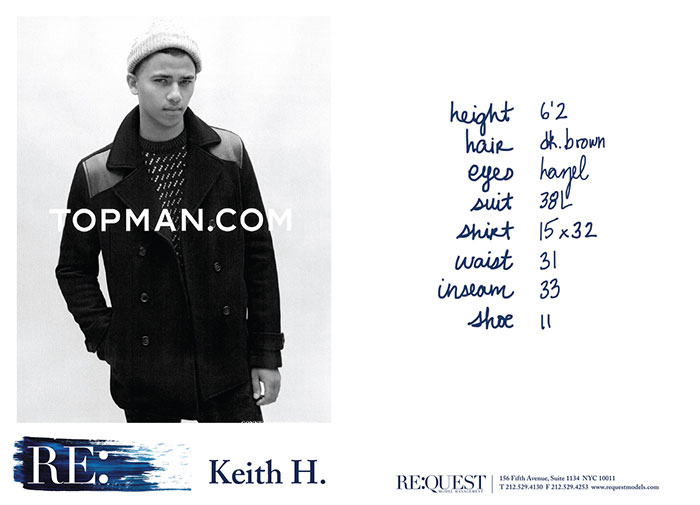 23_Keith_H | Client Magazine