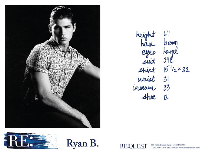 34_Ryan_B | Client Magazine