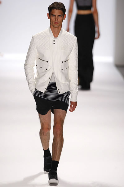 021 | Client Magazine