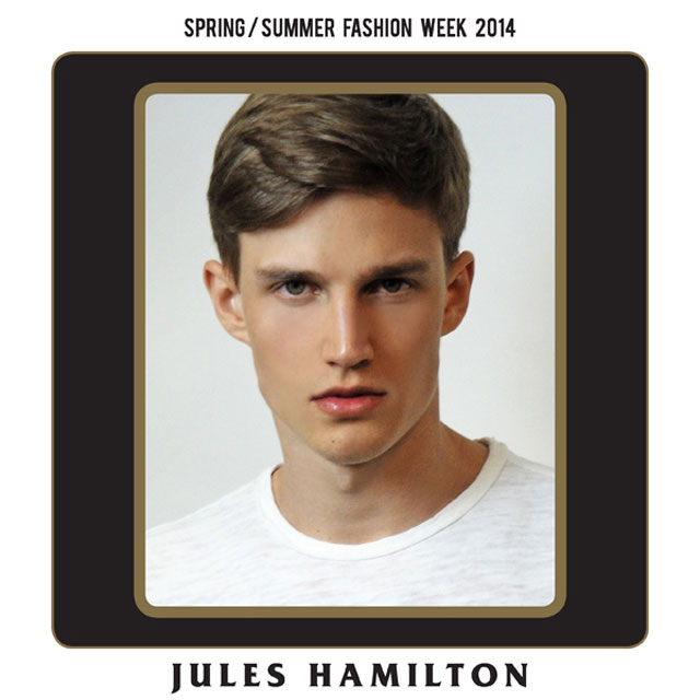04_Jules_Hamilton | Client Magazine