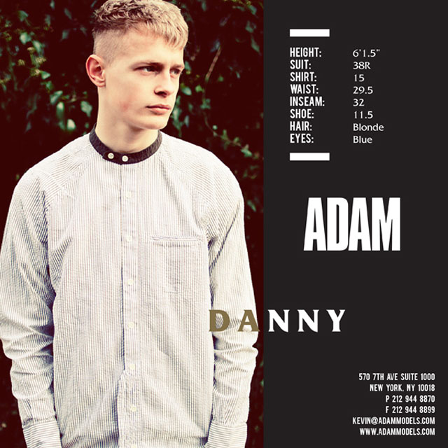 05_Danny_Oliver_ | Client Magazine