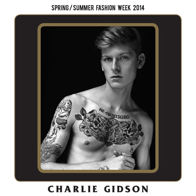 06_Charlie_Gibson | Client Magazine