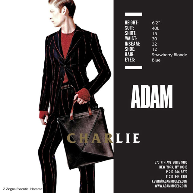 06_Charlie_Gibson_ | Client Magazine