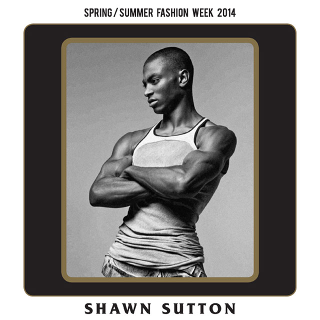 11_Shawn_Sutton | Client Magazine