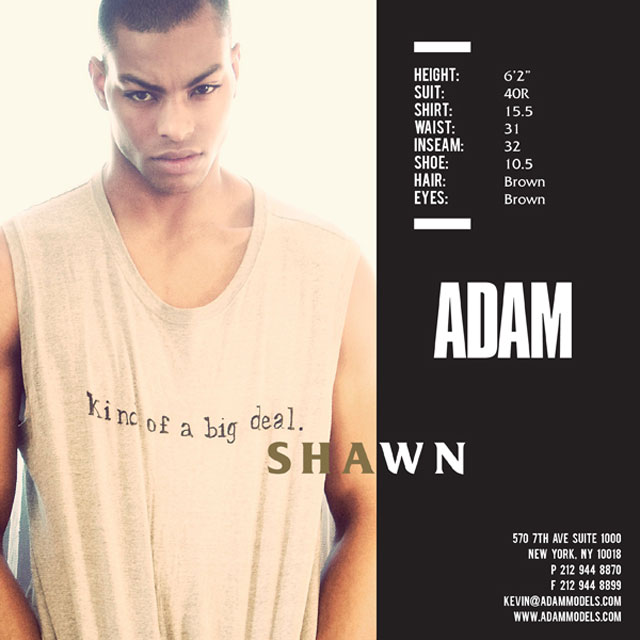 11_Shawn_Sutton_ | Client Magazine