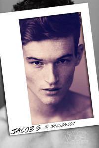 15_Jacob_Scott | Client Magazine