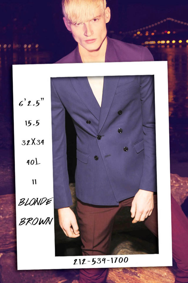 15_Jacob_Scott_ | Client Magazine