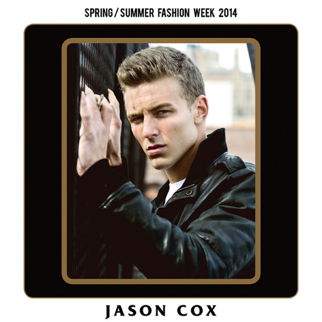 16_Jason_Cox | Client Magazine