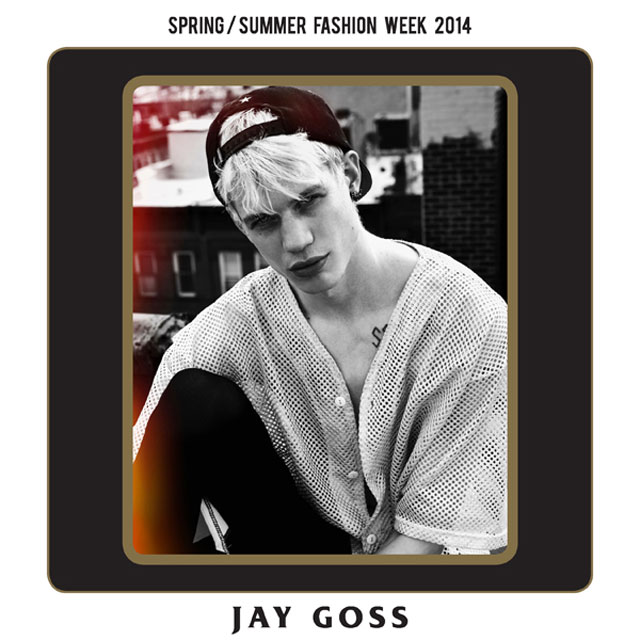 17_Jay_Goss | Client Magazine