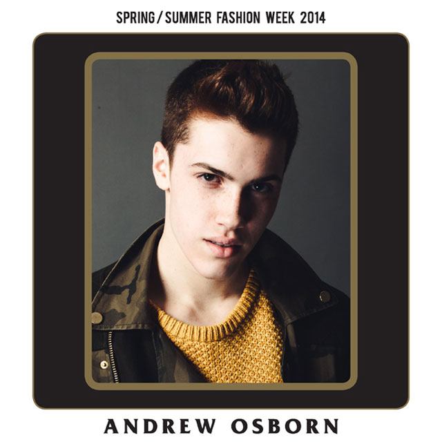 18_Andrew_Osborn | Client Magazine