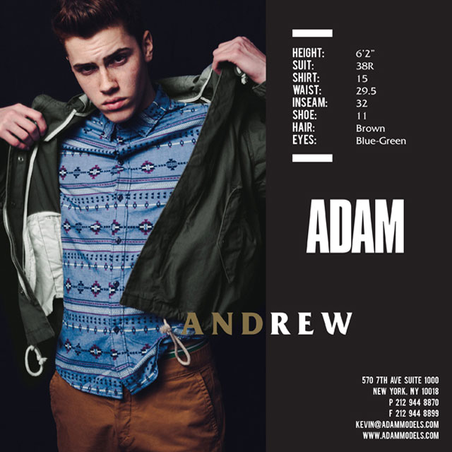 18_Andrew_Osborn_ | Client Magazine