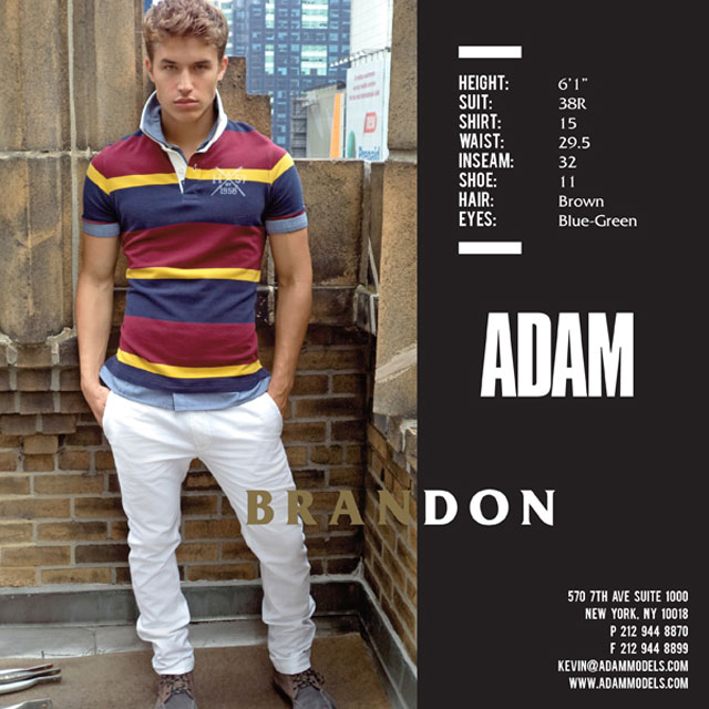 22_Brandon_Lipchik_ | Client Magazine