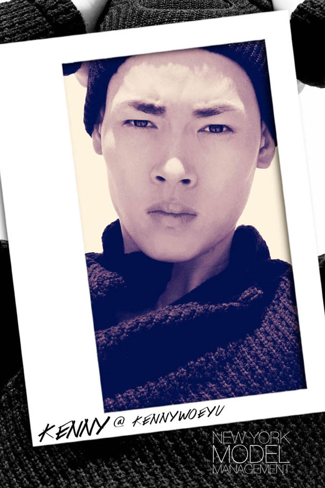 25_KENNY_YU | Client Magazine