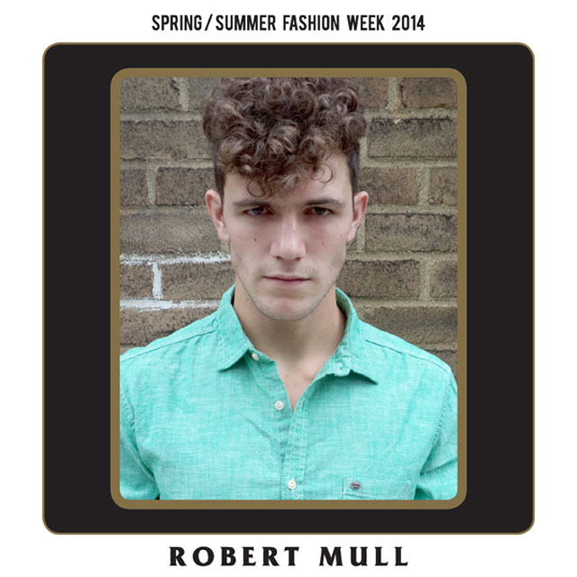 25_Robert_Mull | Client Magazine