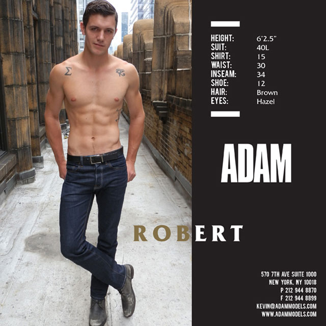 25_Robert_Mull_ | Client Magazine