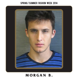 26_Morgan_B | Client Magazine