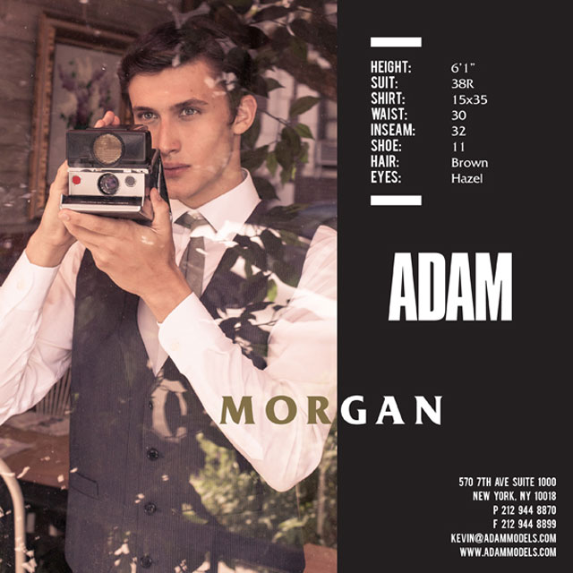 26_Morgan_B_ | Client Magazine
