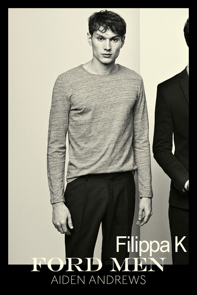 Aiden_Andrews – Client Magazine