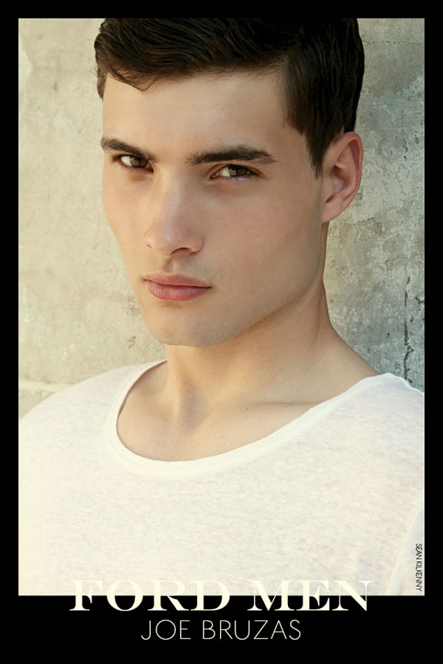 Joe_Bruzas | Client Magazine