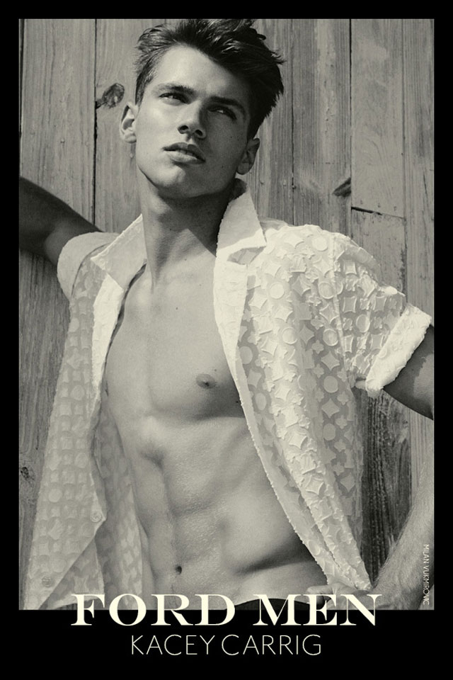 Kacey_Carrig | Client Magazine