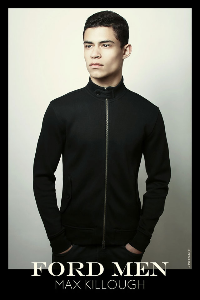 Max_Killough | Client Magazine