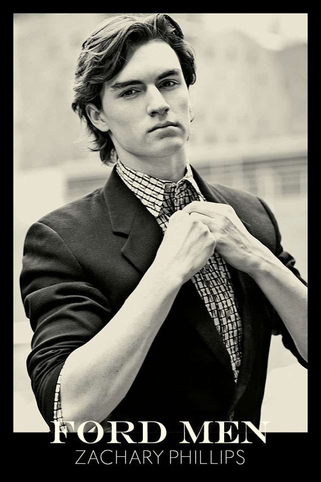 Zachary_Phillips | Client Magazine