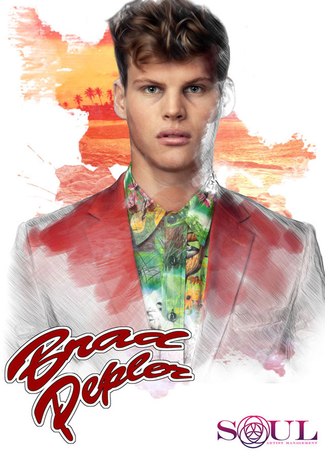 brad_pepler | Client Magazine