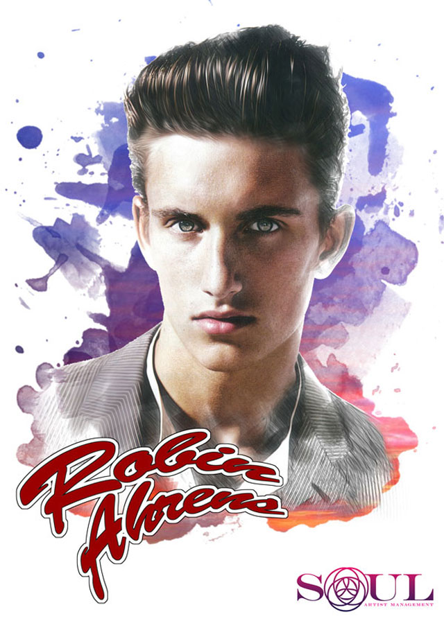 robin_ahrens | Client Magazine