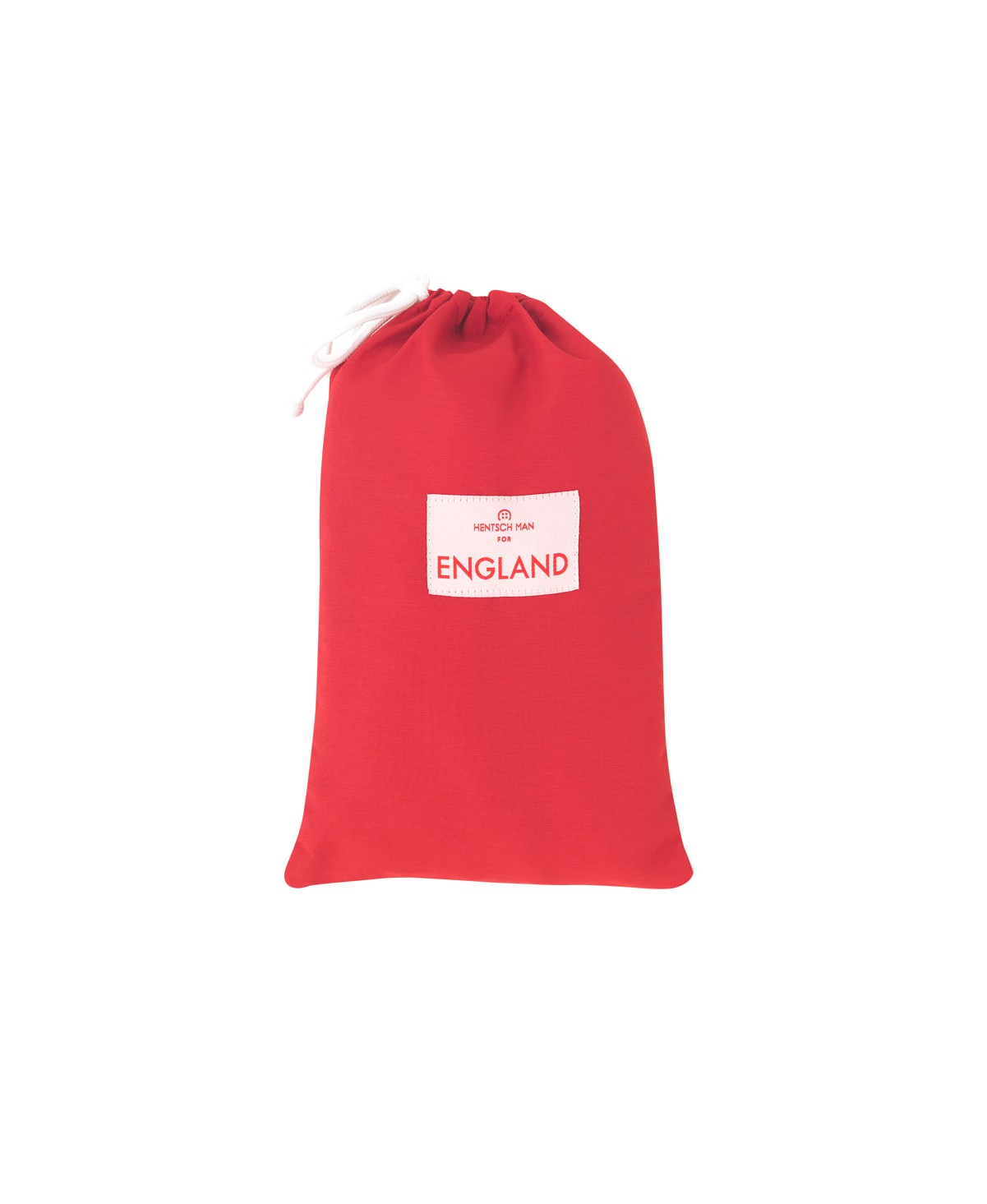 England_Bag – Client Magazine