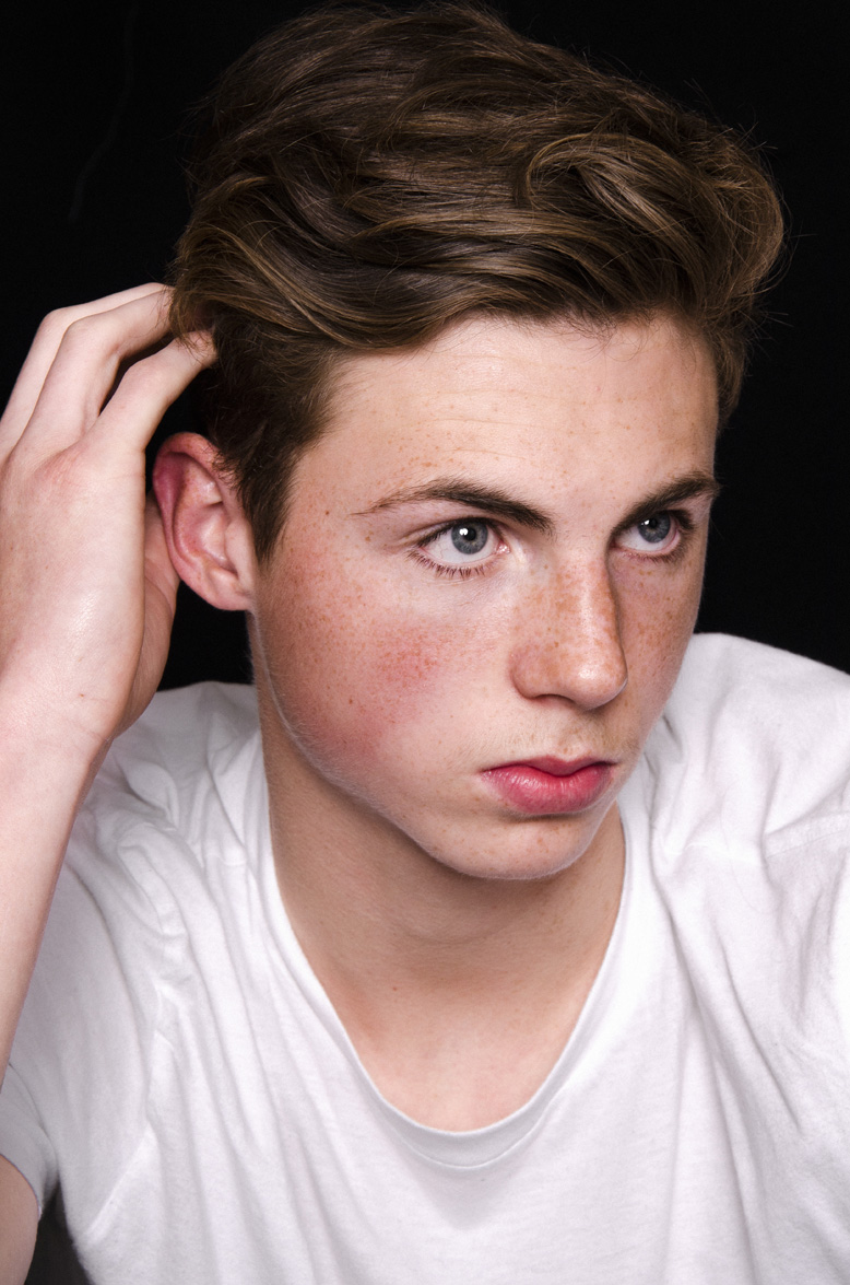 archie_03_05_14 0146 | Client Magazine