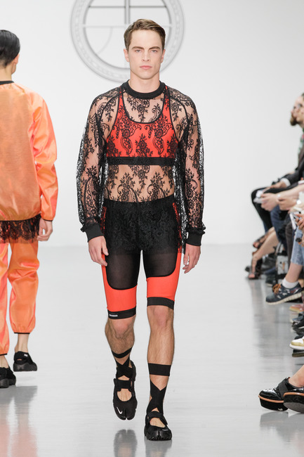 astrid_andersen_ss15_016_650px | Client Magazine