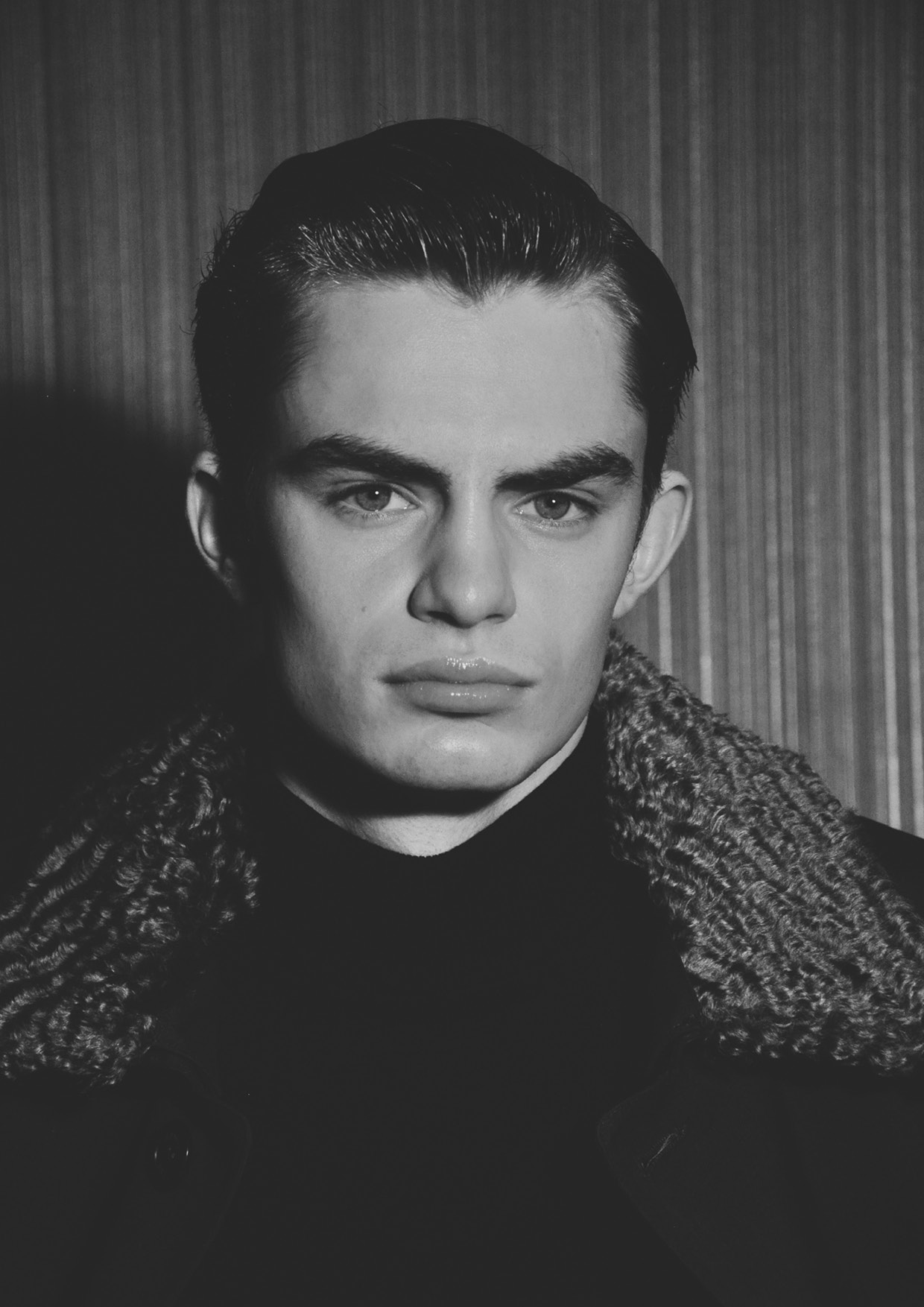 Official Preview: Client Magazine #12 | Client Magazine