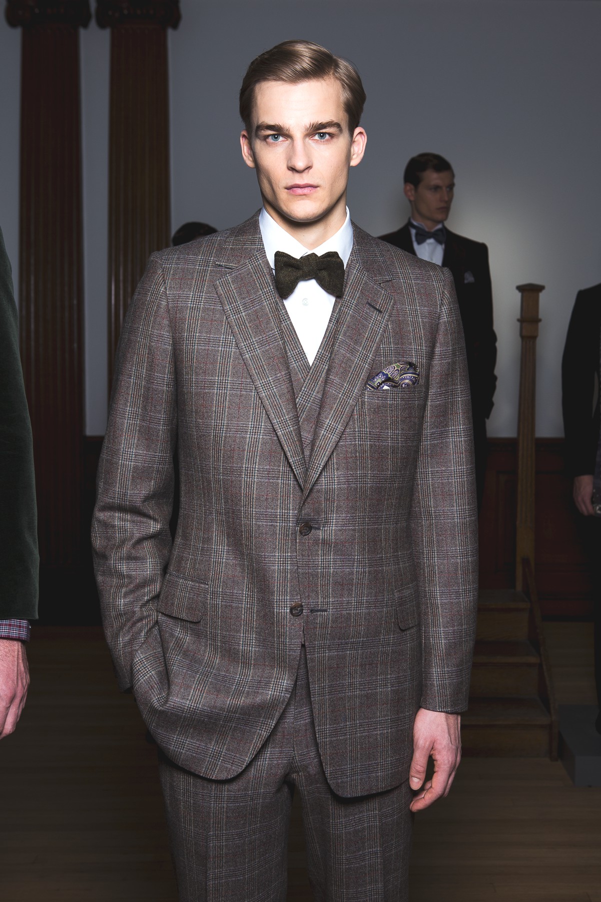 Ede & Ravenscroft AW15 (Dan Sims, British Fashion Council) 2_72dpi ...