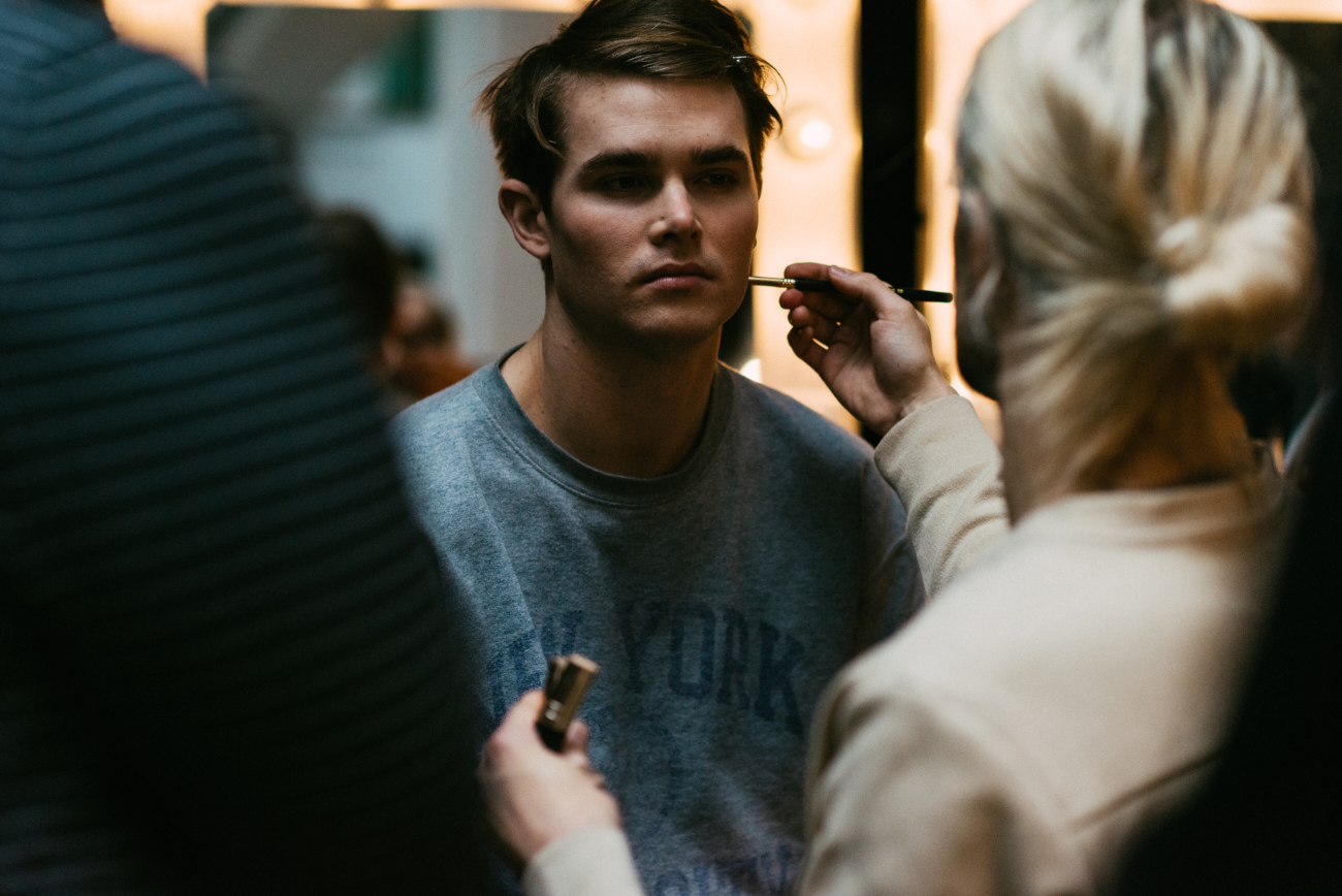 Joe_Harper_02 | Client Magazine