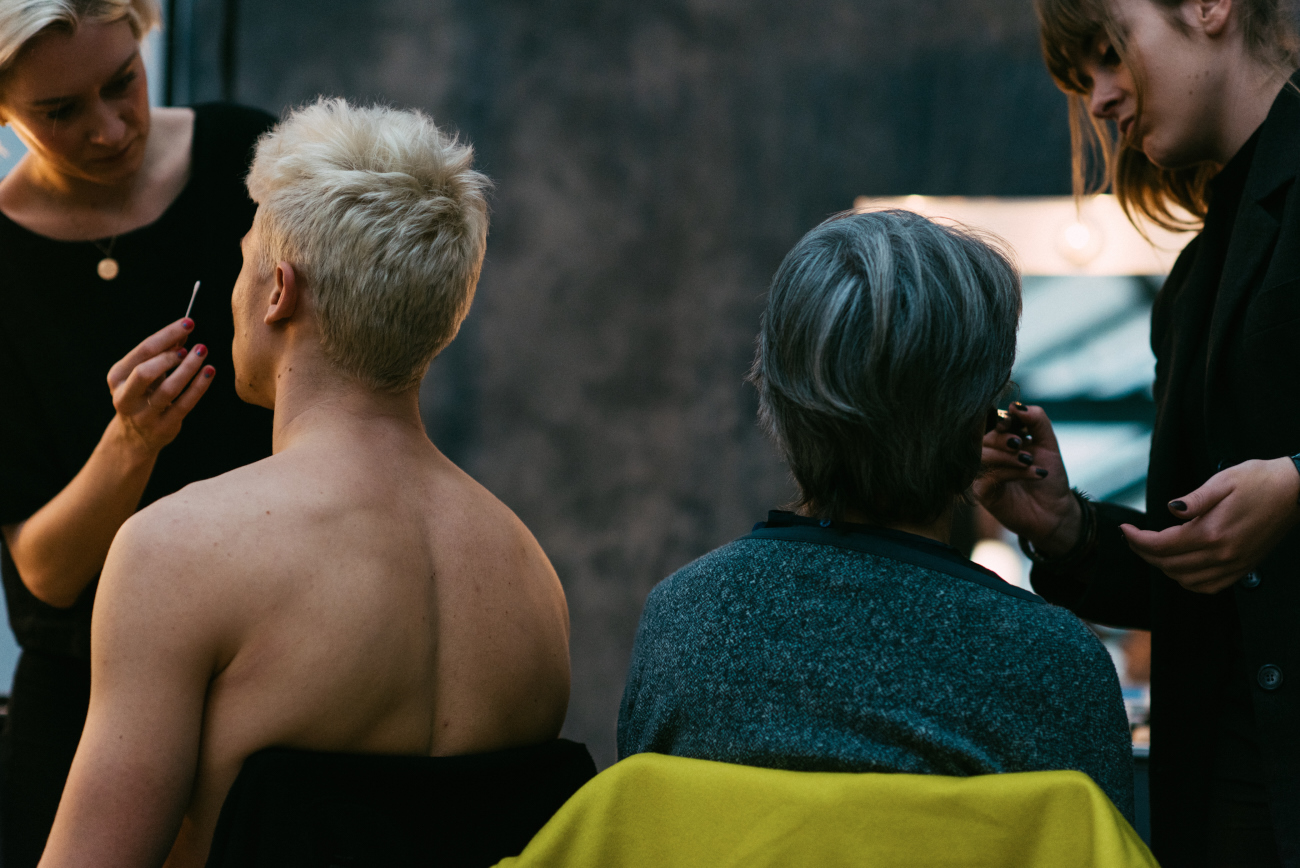 Joe_Harper_06 | Client Magazine