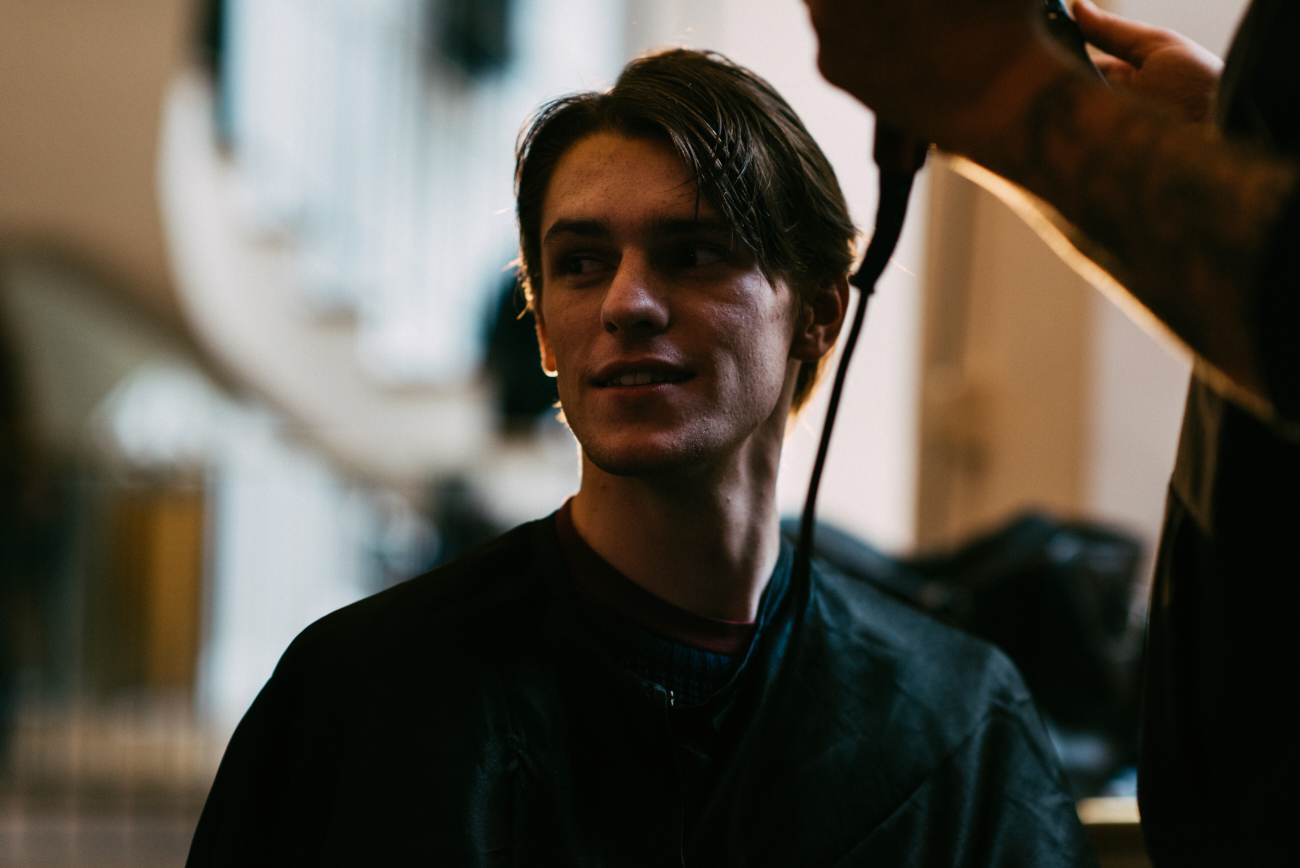 Joe_Harper_07 | Client Magazine