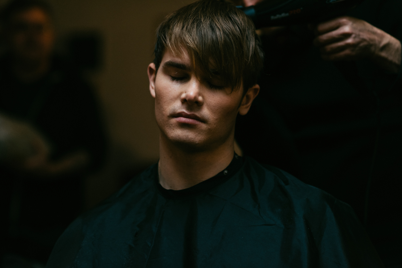 Joe_Harper_11 | Client Magazine