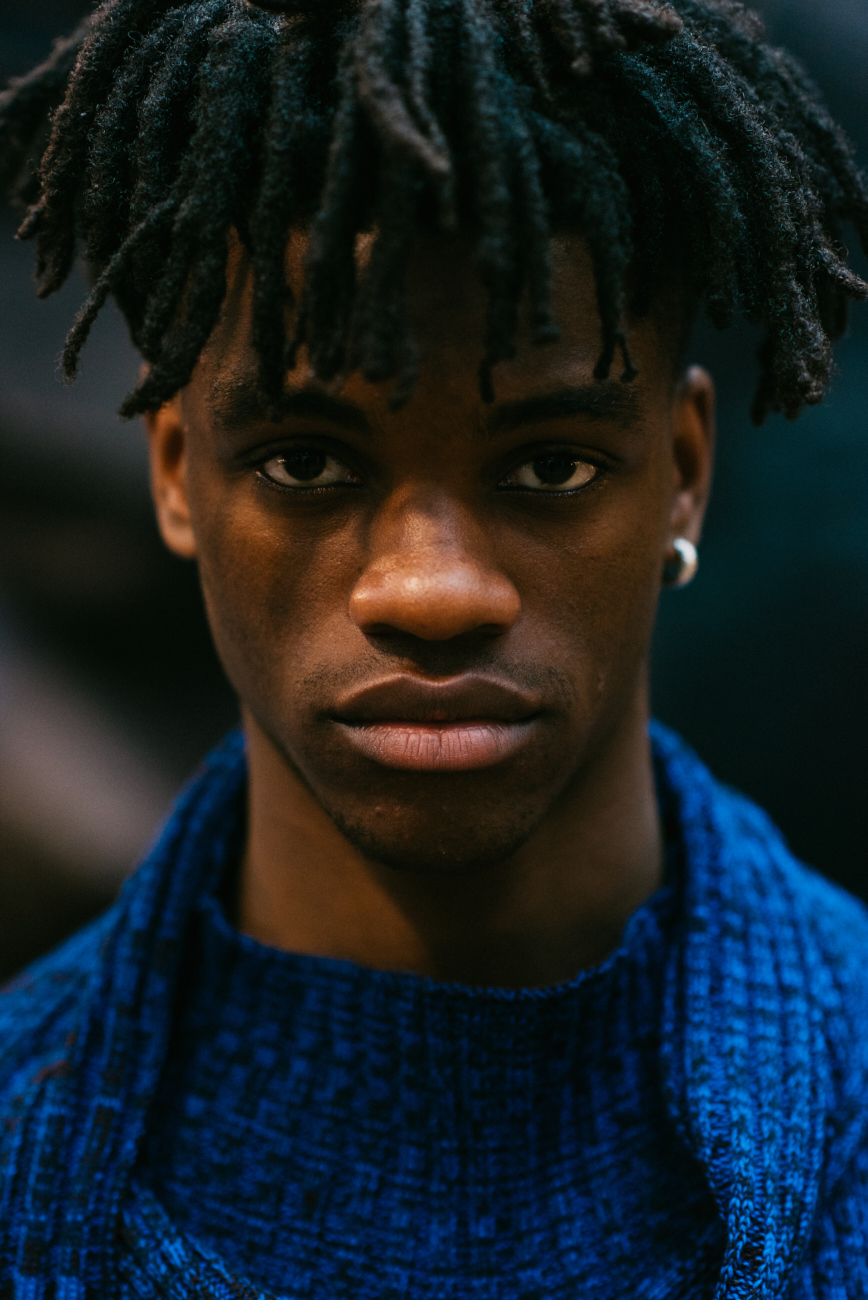 Joe_Harper_15 | Client Magazine