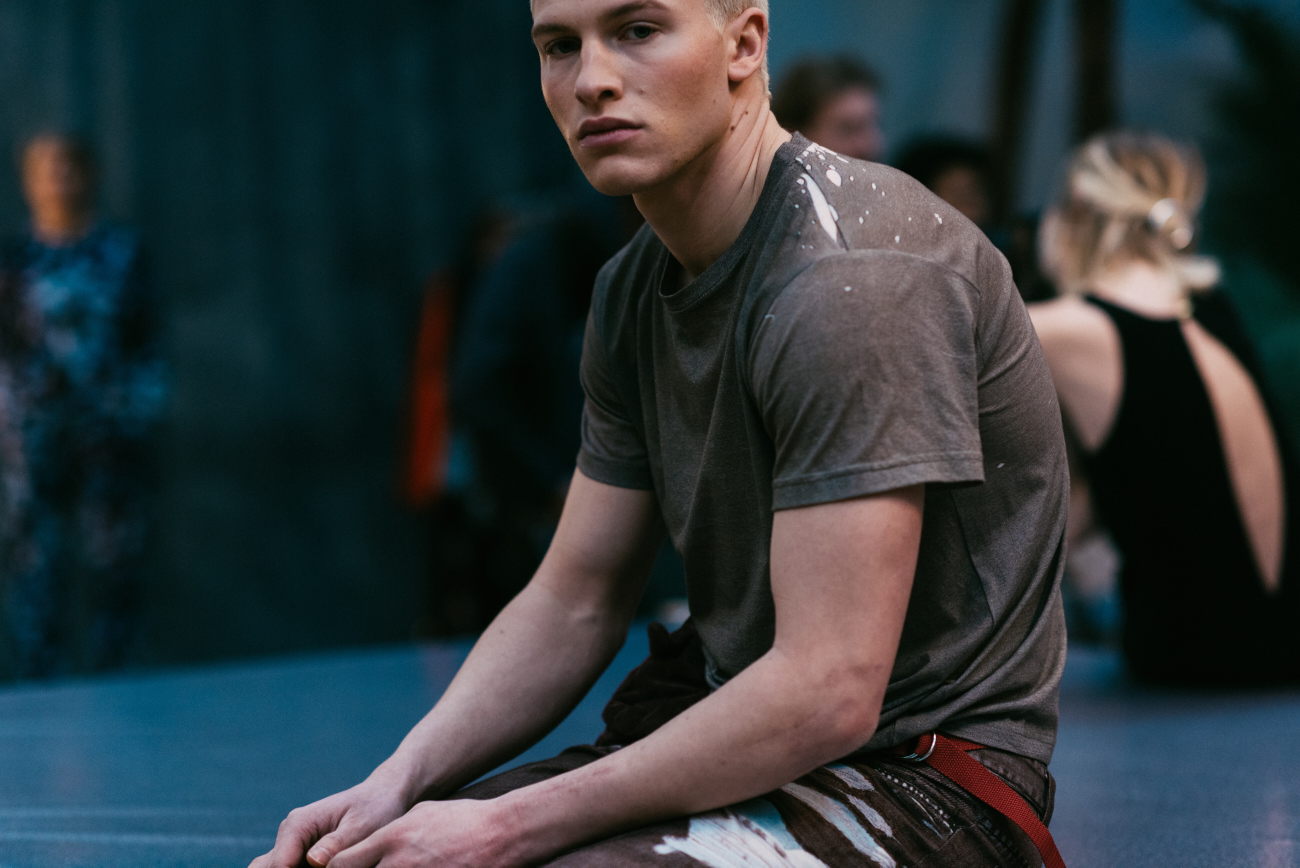 Joe_Harper_16 | Client Magazine