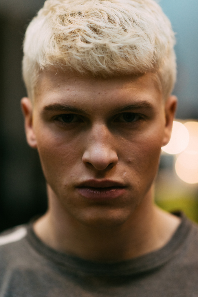 Joe_Harper_17 | Client Magazine