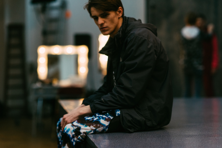 Joe_Harper_21 | Client Magazine