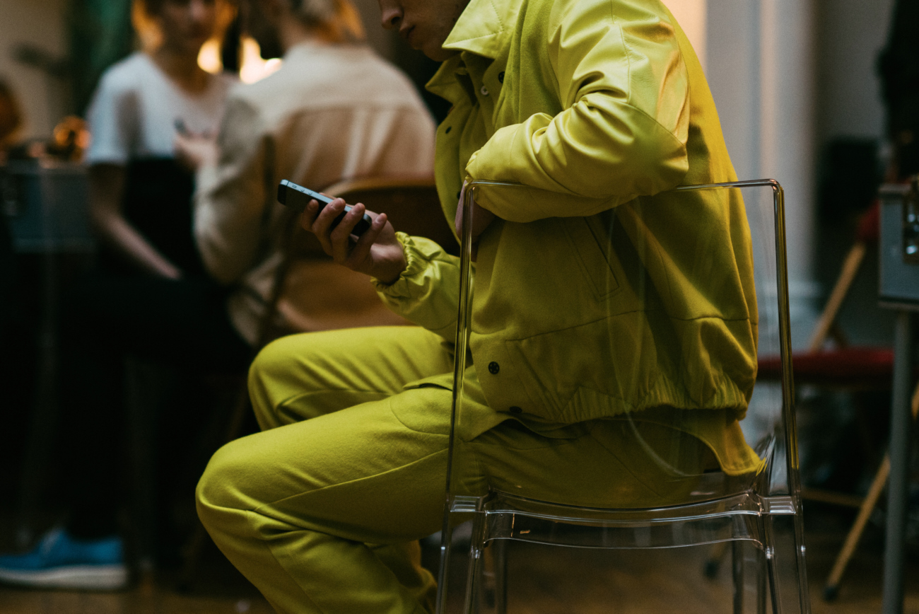 Joe_Harper_22 | Client Magazine