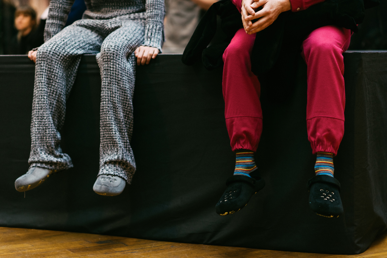 Joe_Harper_24 | Client Magazine